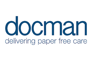 docman-logo | Vision