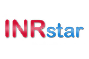 inr-star-logo | Vision