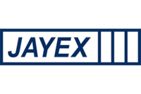Jayex Healthcare Solutions | Vision