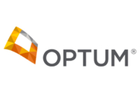 ScriptSwitch | Vision