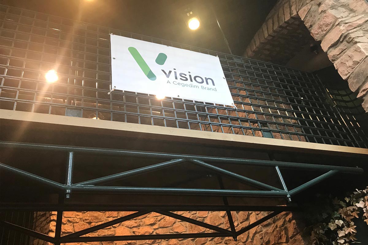 vision-dundee | Vision
